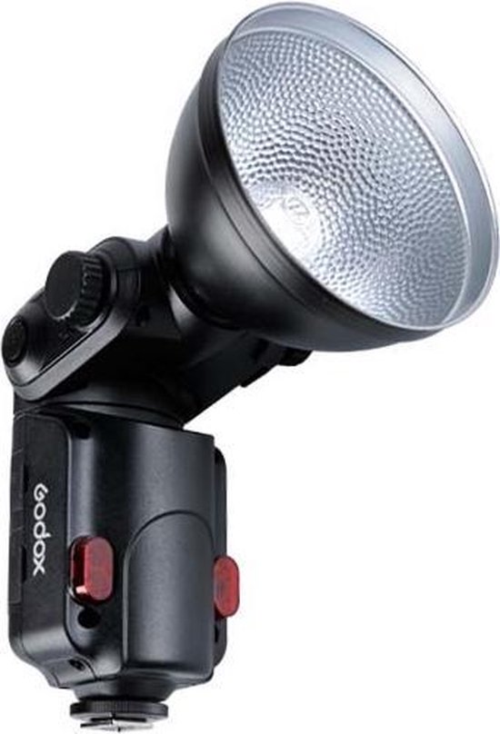 Godox Witstro AD180 | bol.com