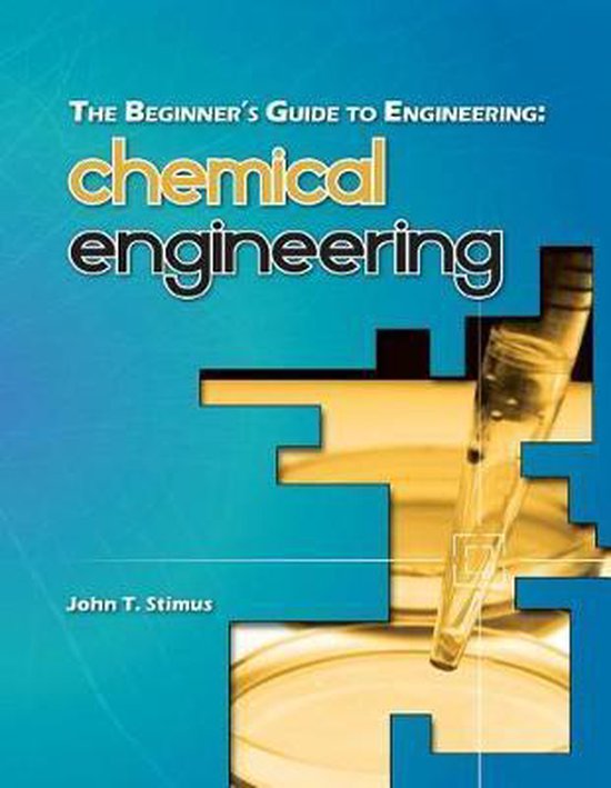 The Beginner's Guide to Engineering | 9781948211093 | John T Stimus ...