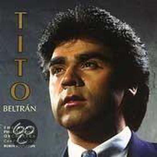 Tito Beltran / Robin Stapleton, Royal Philharmonic Orchestra, Tito ...