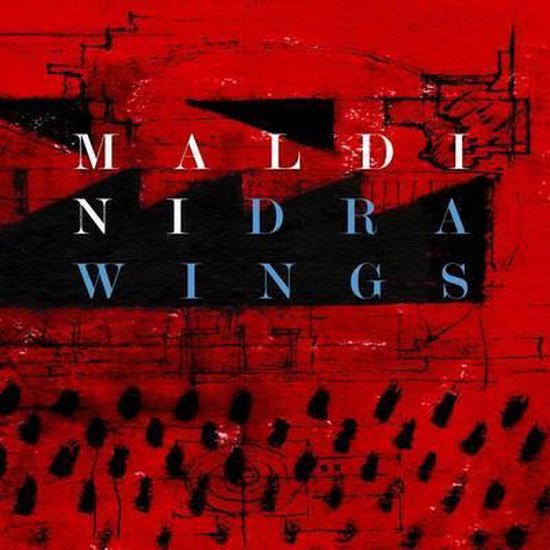 Maldini Drawings, Slobodan Maldini | 9781508476047 | Boeken | bol.com