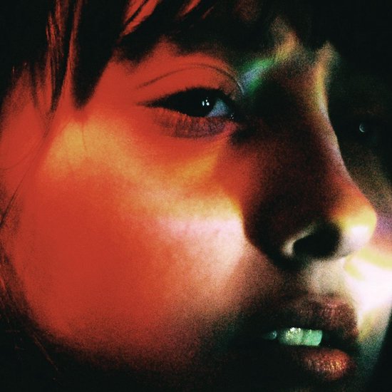 Positive Force, Delicate Steve | Muziek | bol