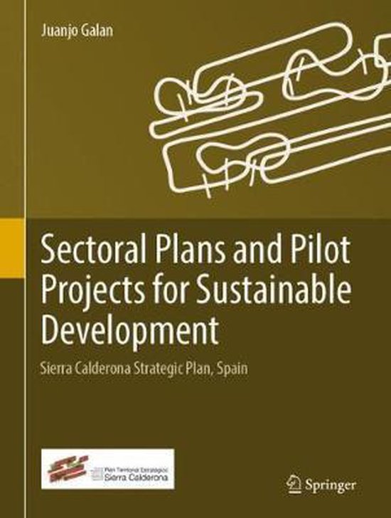 Sectoral Plans and Pilot Projects for Sustainable Development ...