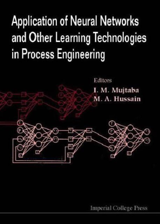 Application Of Neural Networks And Other Learning Technologies In ...