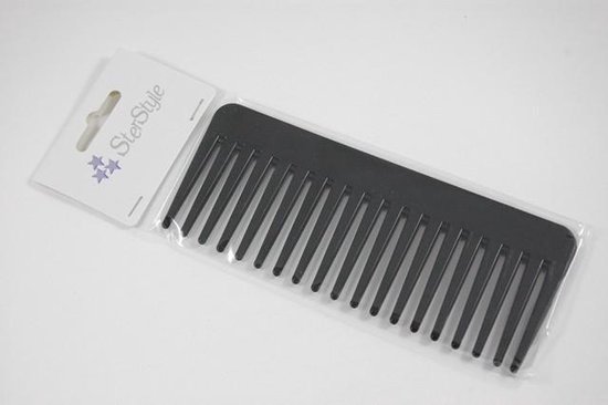 Ster Style Comb | bol