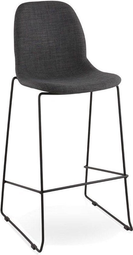 Kokoon COOPER - Design barkruk | bol