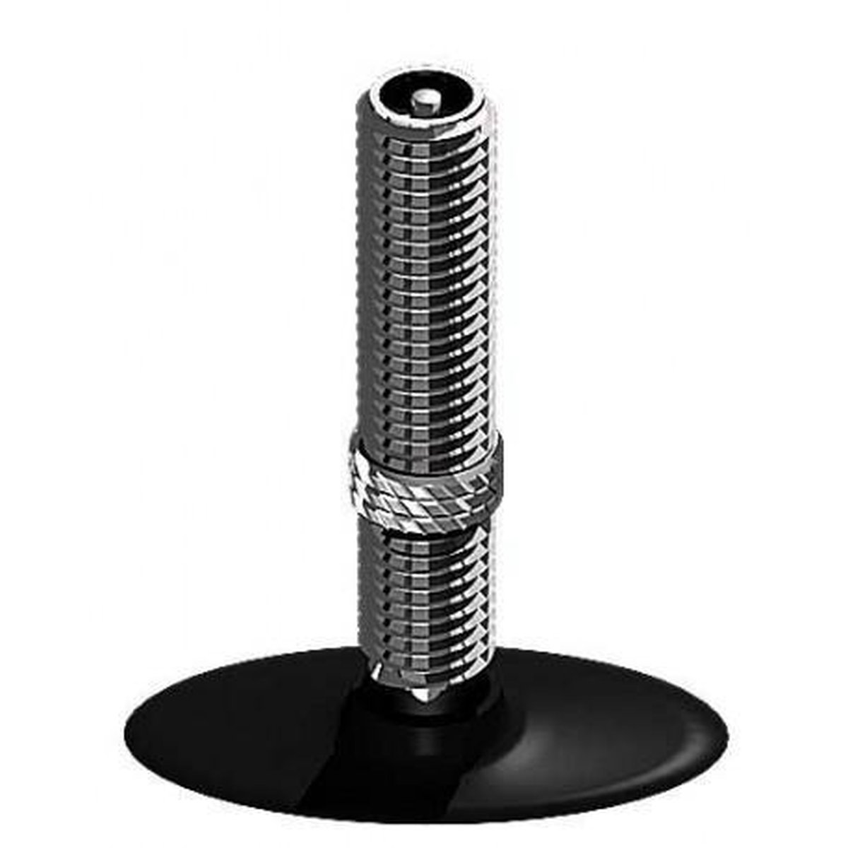 Continental - Binnenband Fiets - Auto Ventiel - 40 mm - 27.5 x 1.75 - 2 ...