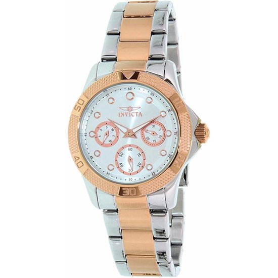 Invicta - Invicta horloge 21762 | bol