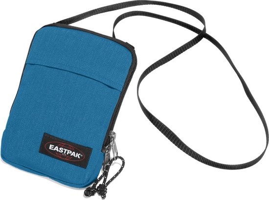 Eastpak Buddy - Schoudertas - Spring Break | bol.com