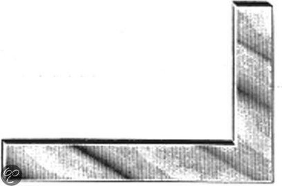 Vogel Winkelhaak 312462 | bol