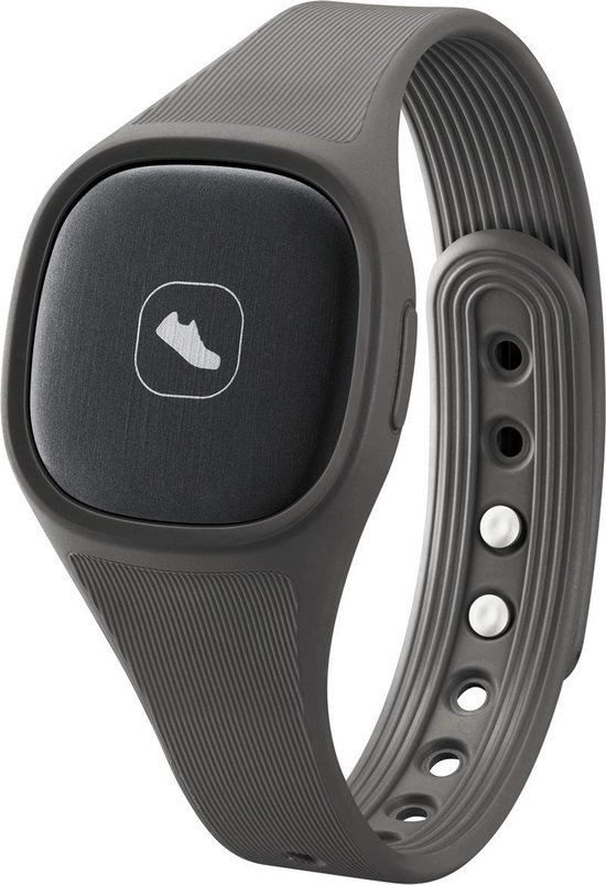 Samsung Activity tracker - Zwart | bol