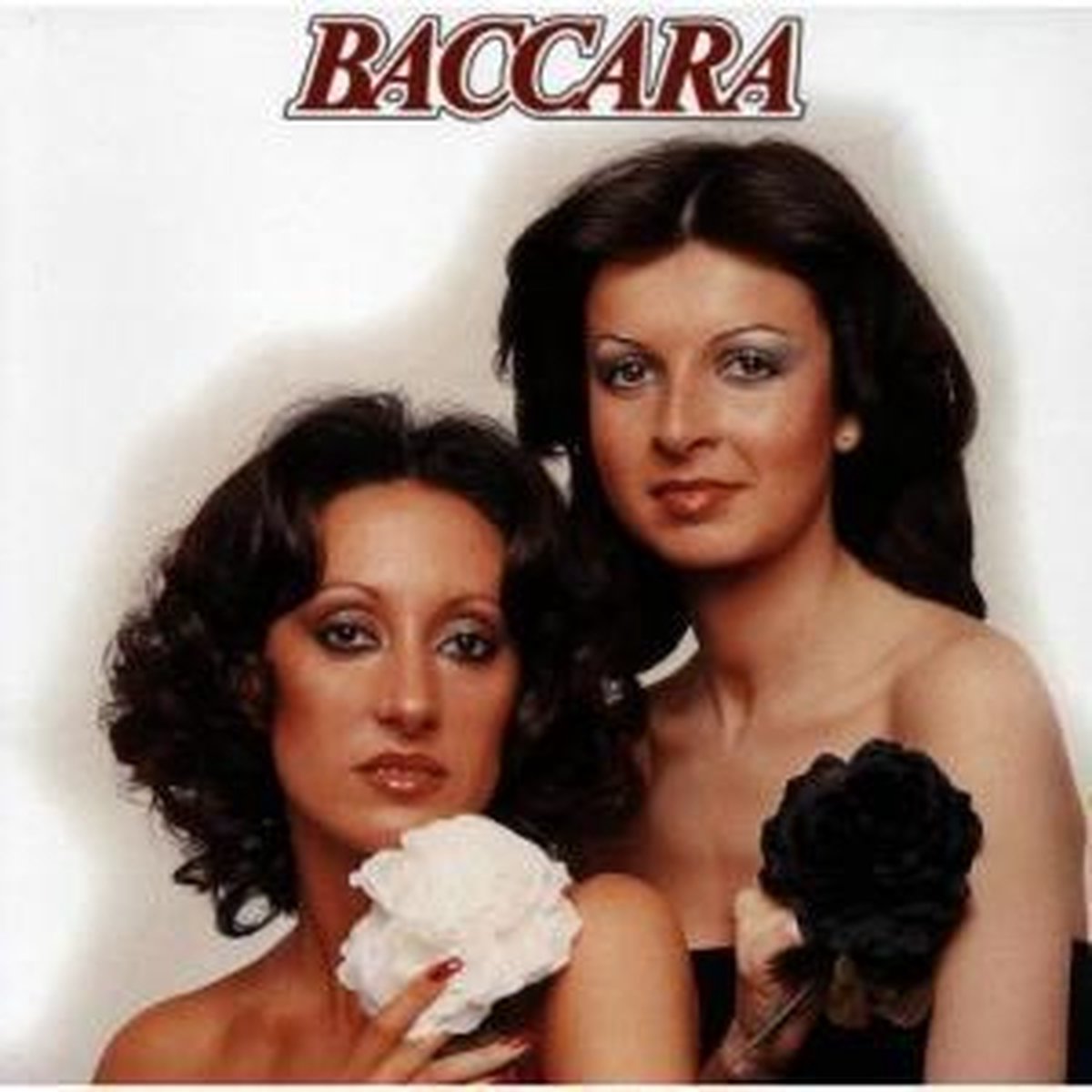 Collection, Baccara | CD (album) | Muziek | bol.com