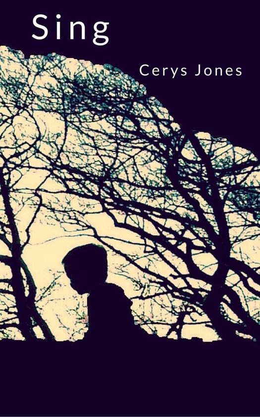 Sing (ebook), Cerys Jones | 9781310565014 | Boeken | bol