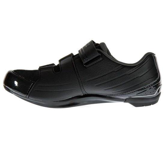 Shimano RP2 Fietsschoenen - Maat 36 - Unisex - zwart | bol.com
