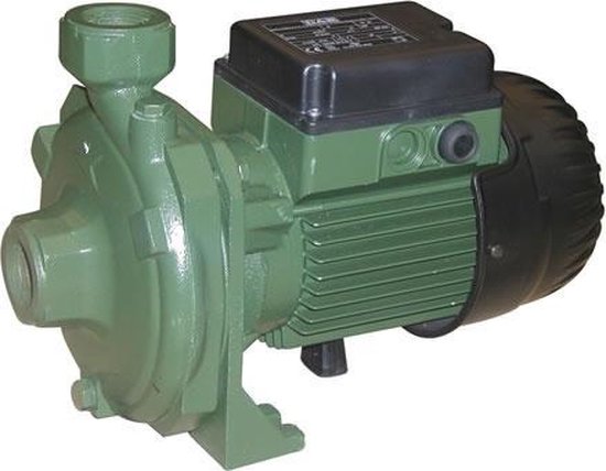 Dab K 55/200 T centrifugaalpomp met 1 waaier | bol