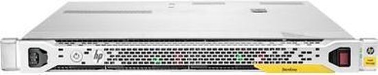 HP StoreEasy 1440 - NAS | bol.com
