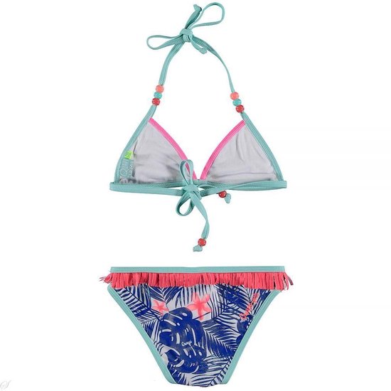 Quapi Bikini Kamaria | bol.com