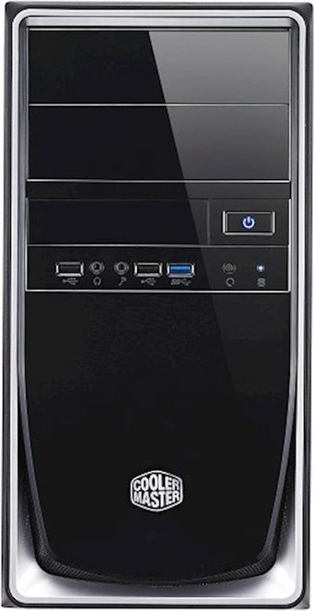 Paradigit Home & Office Advanced | bol.com