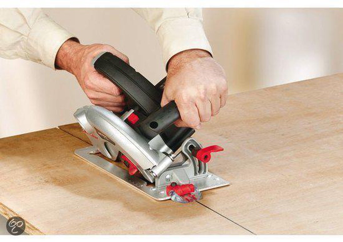 Skil 5840AA Cirkelzaag | bol.com
