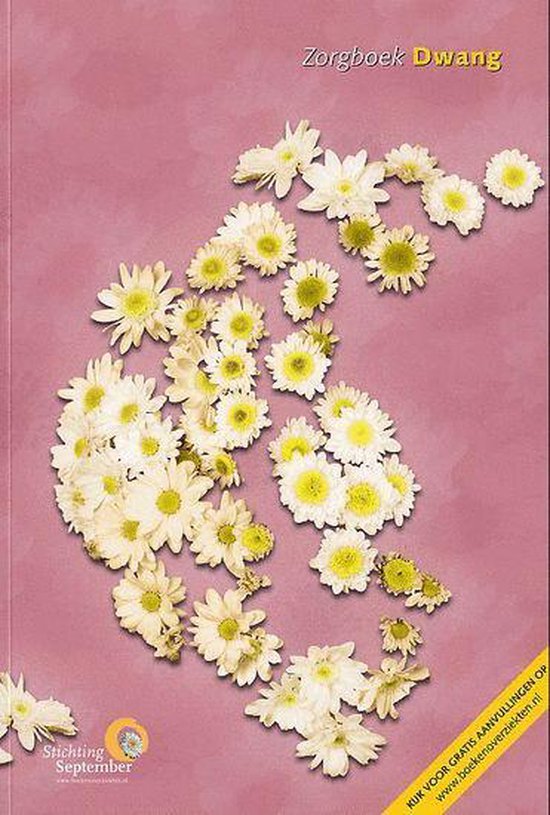 Dwang, E.H. Coene | 9789072248688 | Boeken | bol.com