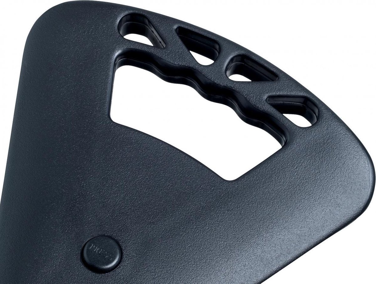 Flipstick – origineel | bol.com