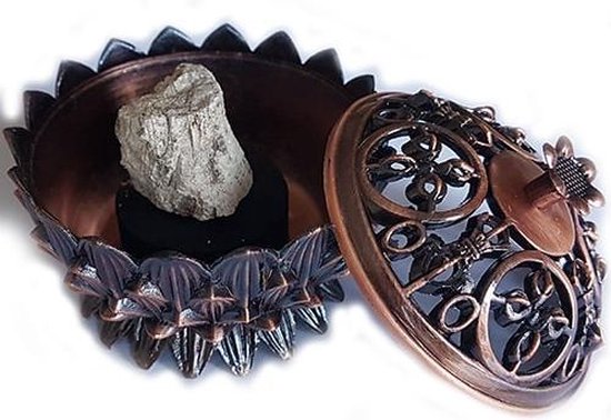 Mirre Starterspakket Deluxe | bol.com