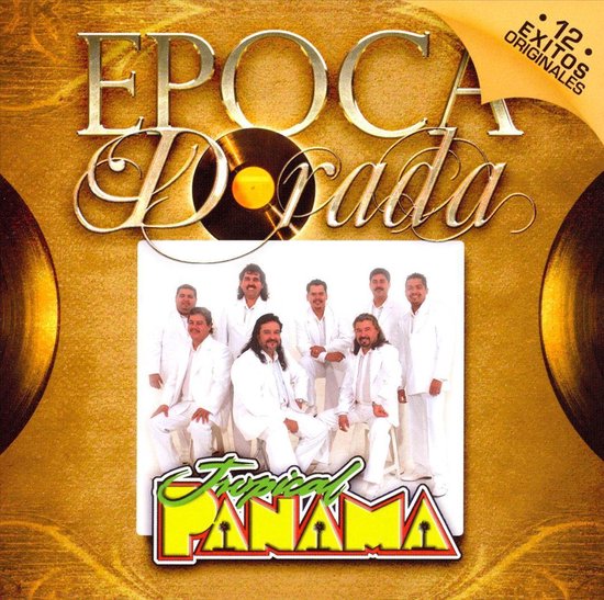 Epoca Dorada | 0801472936725 | Boeken | bol