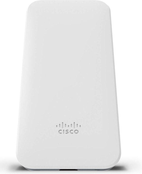 Cisco Meraki MR70 | bol.com
