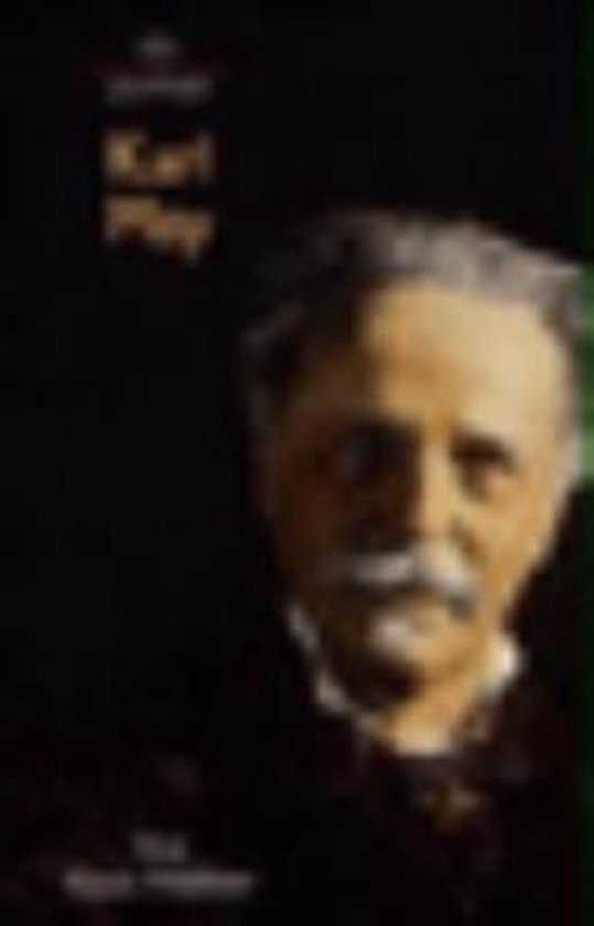 Karl May | 9783423310567 | Boeken | bol