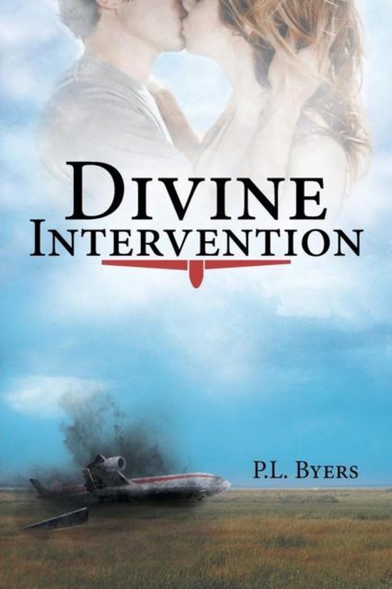 Divine Intervention, P L Byers | 9781450100236 | Boeken | bol.com