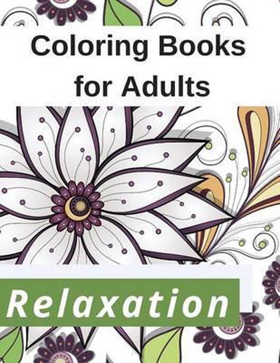 Coloring Books for Adults Relaxation, Sky Angel Coloring Book ...