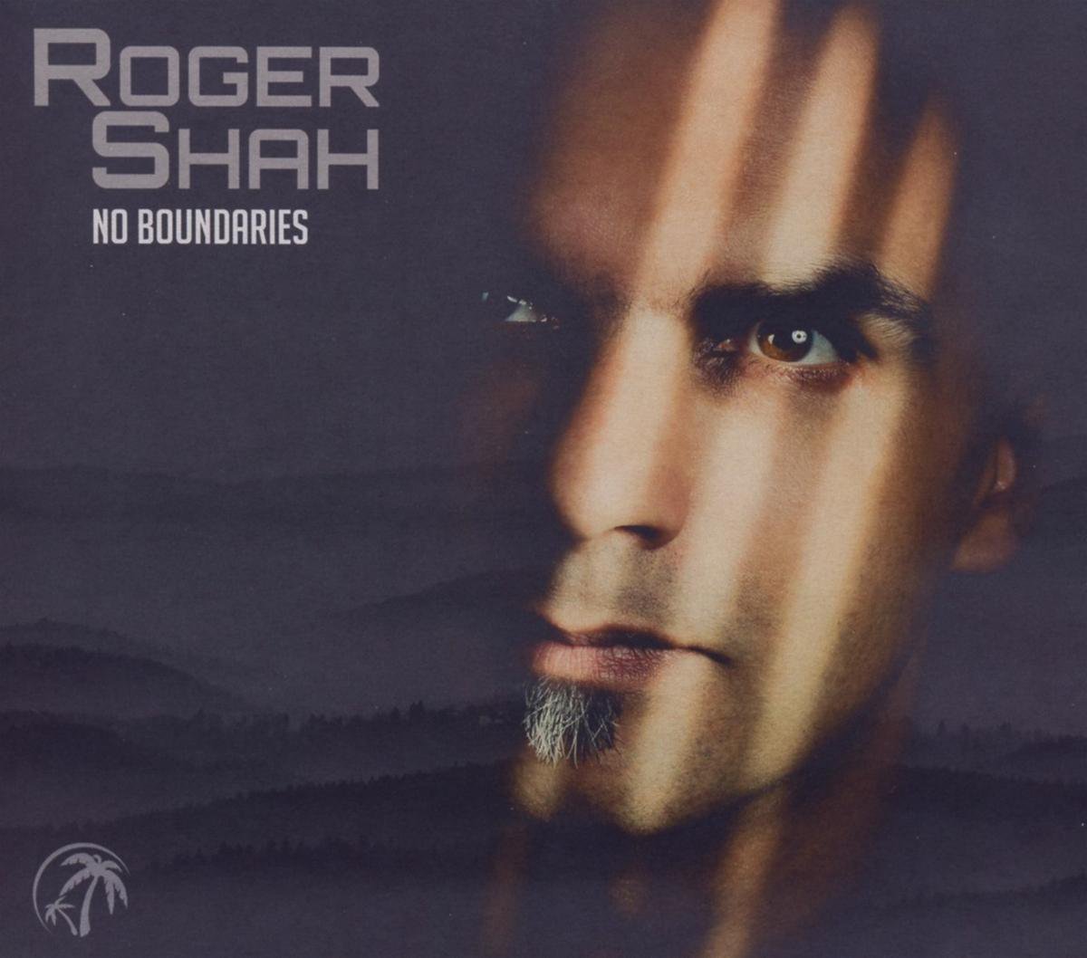No Boundaries, Roger Shah | CD (album) | Muziek | bol.com