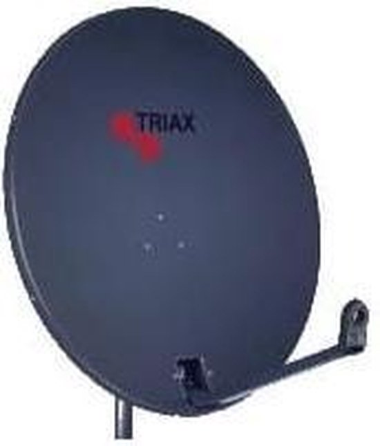 Triax TD88 CM | bol