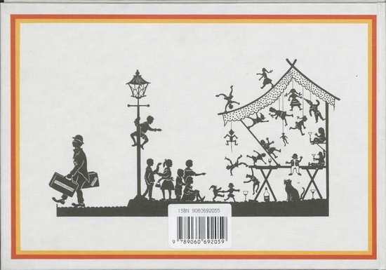 Tussen Keulen en Parijs, Hans Borstlap | 9789060692059 | Boeken | bol