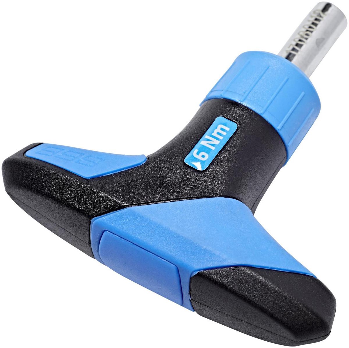 BBB Cycling TorqueFix 6Nm Momentsleutel Fietsgereedschap – Inbussleutel ...