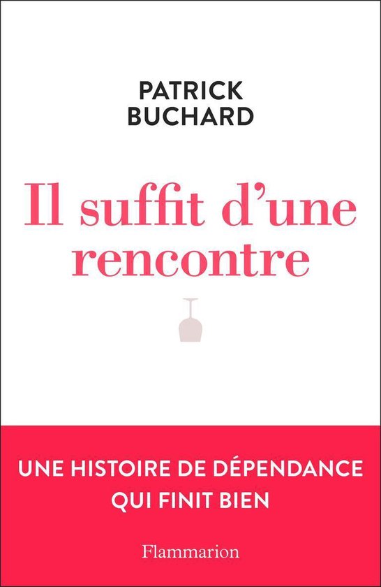 Documents, témoignages et essais d’actualité - Il suffit d'une ...