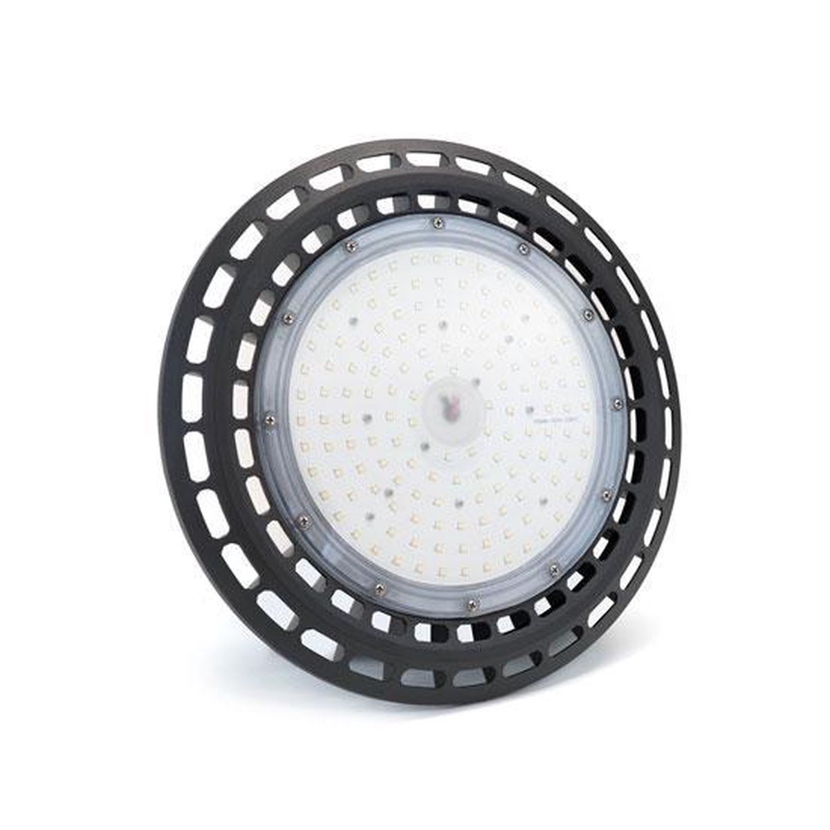 LED HighBay IP65 | 200W | Philips Driver | bol.com