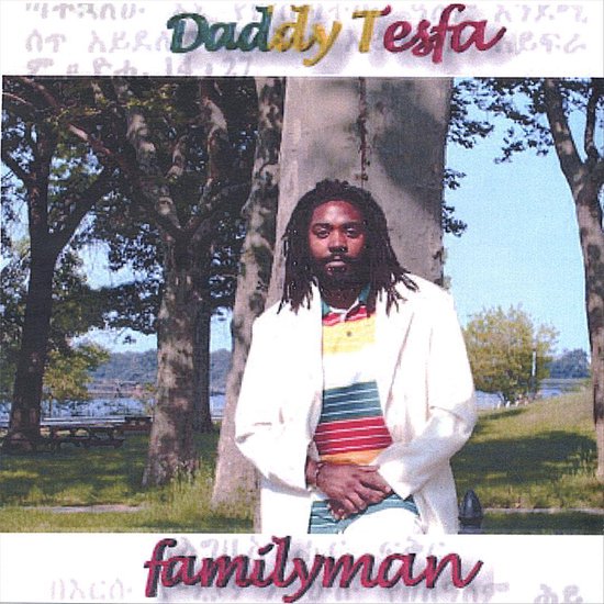 Familyman | CD (album) | Muziek | bol.com