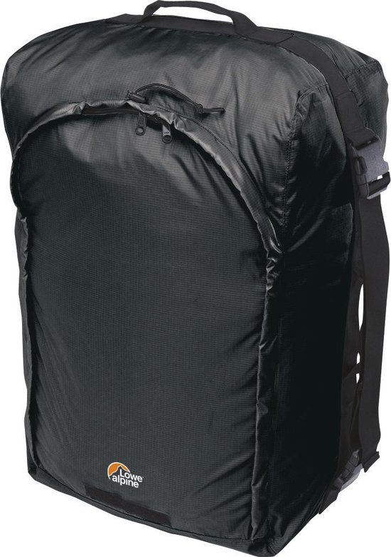 Lowe ALpine Flightbag L | bol