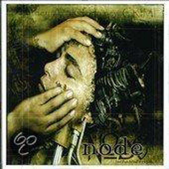 Technical Crime / Ask, NODE | Muziek | bol