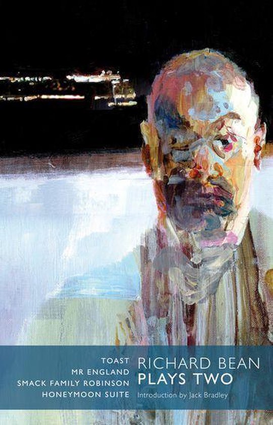 Richard Bean: Plays Two (ebook), Richard Bean | 9781849436694 | Boeken ...