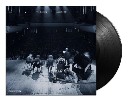 The Gloaming - Live At The Nch (LP), The Gloaming | LP (album) | Muziek ...