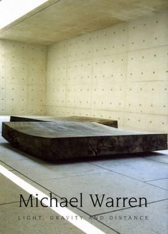 Michael Warren, Peter Murray | 9780946641093 | Boeken | bol