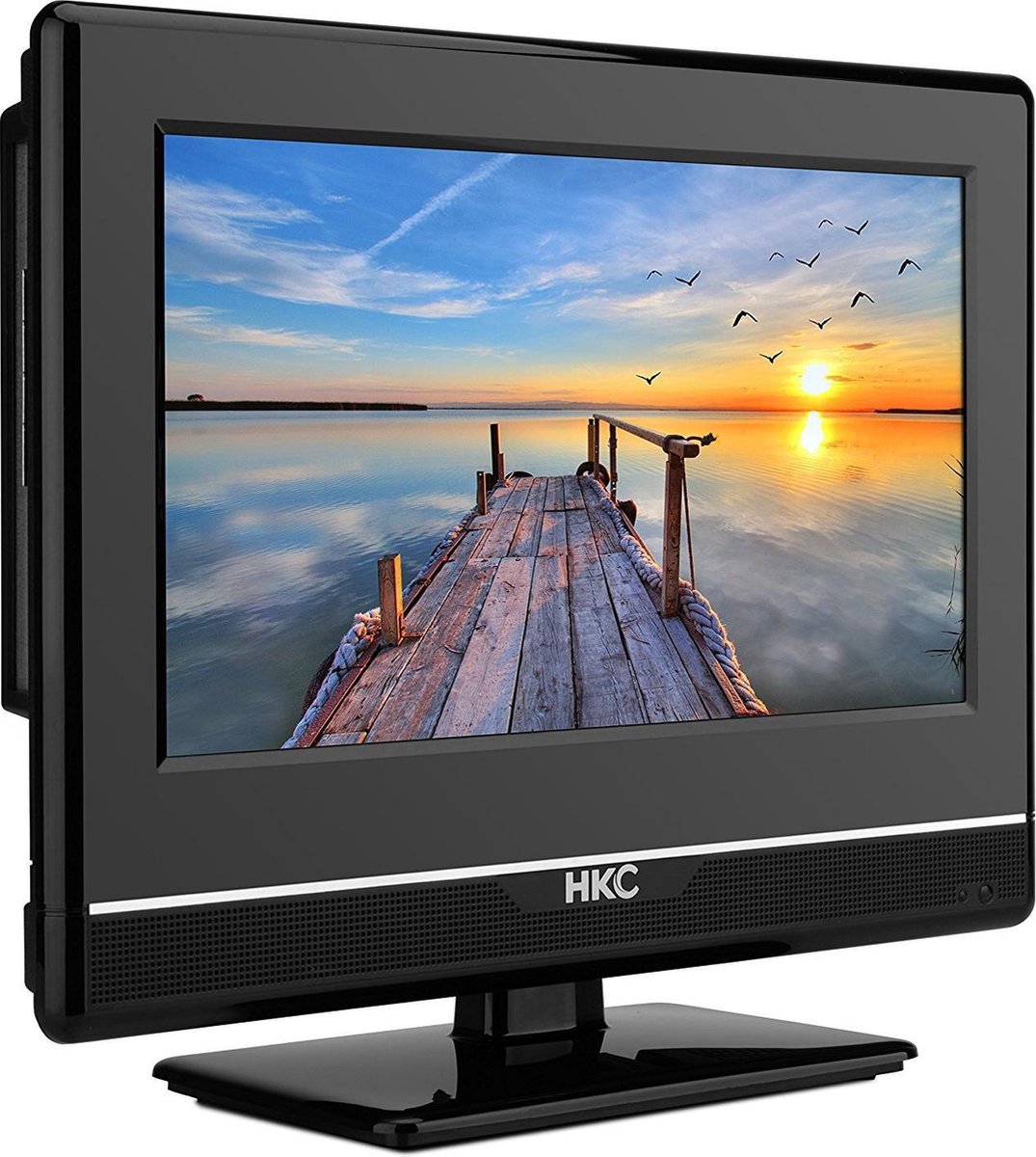 HKC 13M4 - Full HD TV | bol