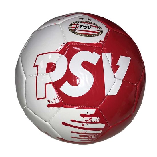PSV bal #1 | bol.com