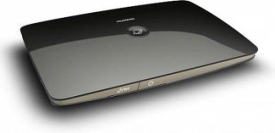 Huawei B683 Router voor mobiele netwerken | bol.com