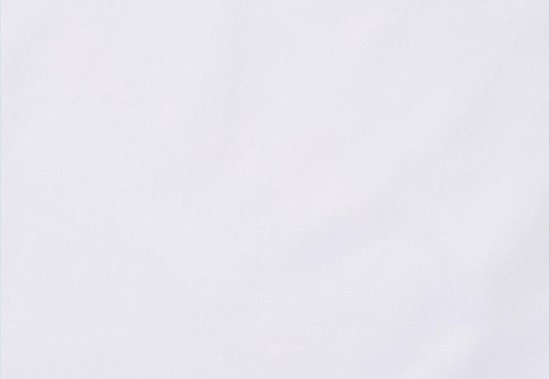 Mikoala Hi4 Deluxe + Body Pillow + witte satijn covers - Hoofdkussen en ...