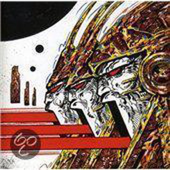 Dirty Animals, I Love Ufo | CD (album) | Muziek | bol.com