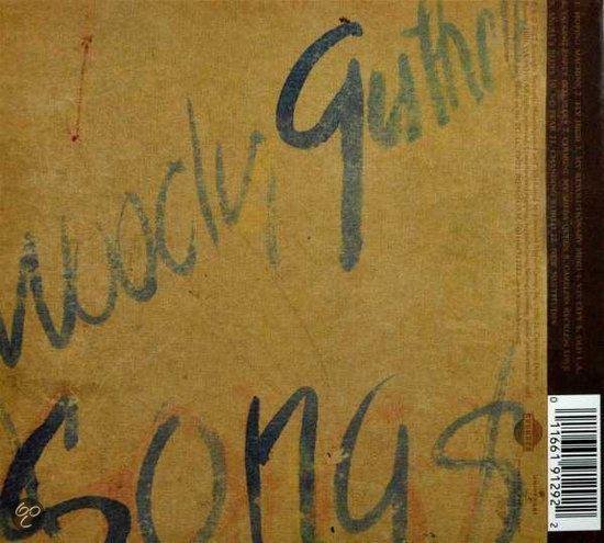 New Multitudes, Jay Farrar | Muziek | bol