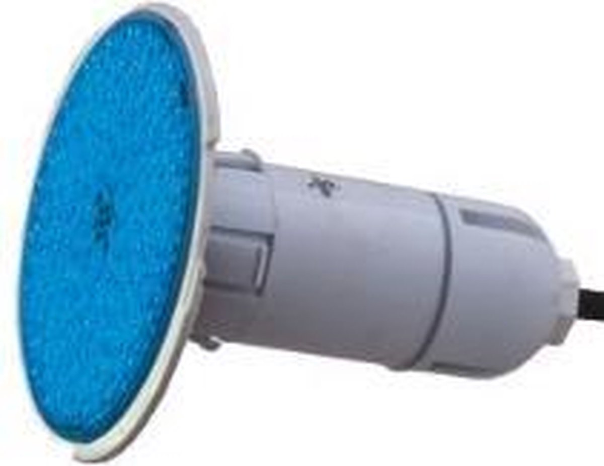 Spectravision Adagio+ LED verlichting 50 Watt PLA100-RGB Kleuren LED ...