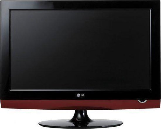 LG Lcd TV 32LG4000 - 32 inch - HD Ready | bol